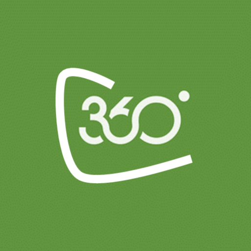 Open C360 - Open c360