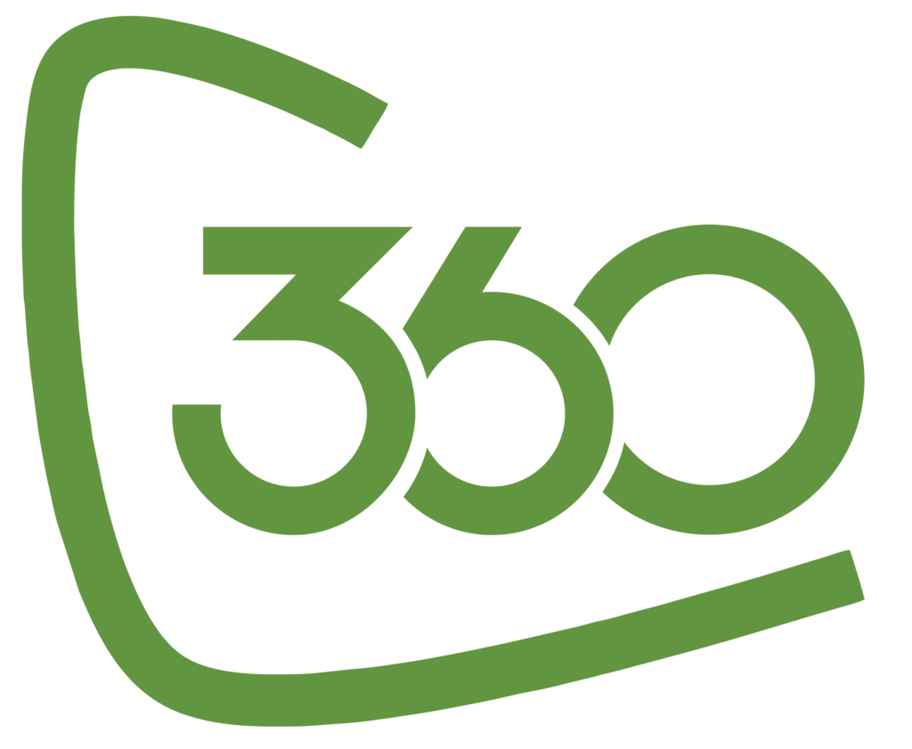Formulario de Pedido - Open c360
